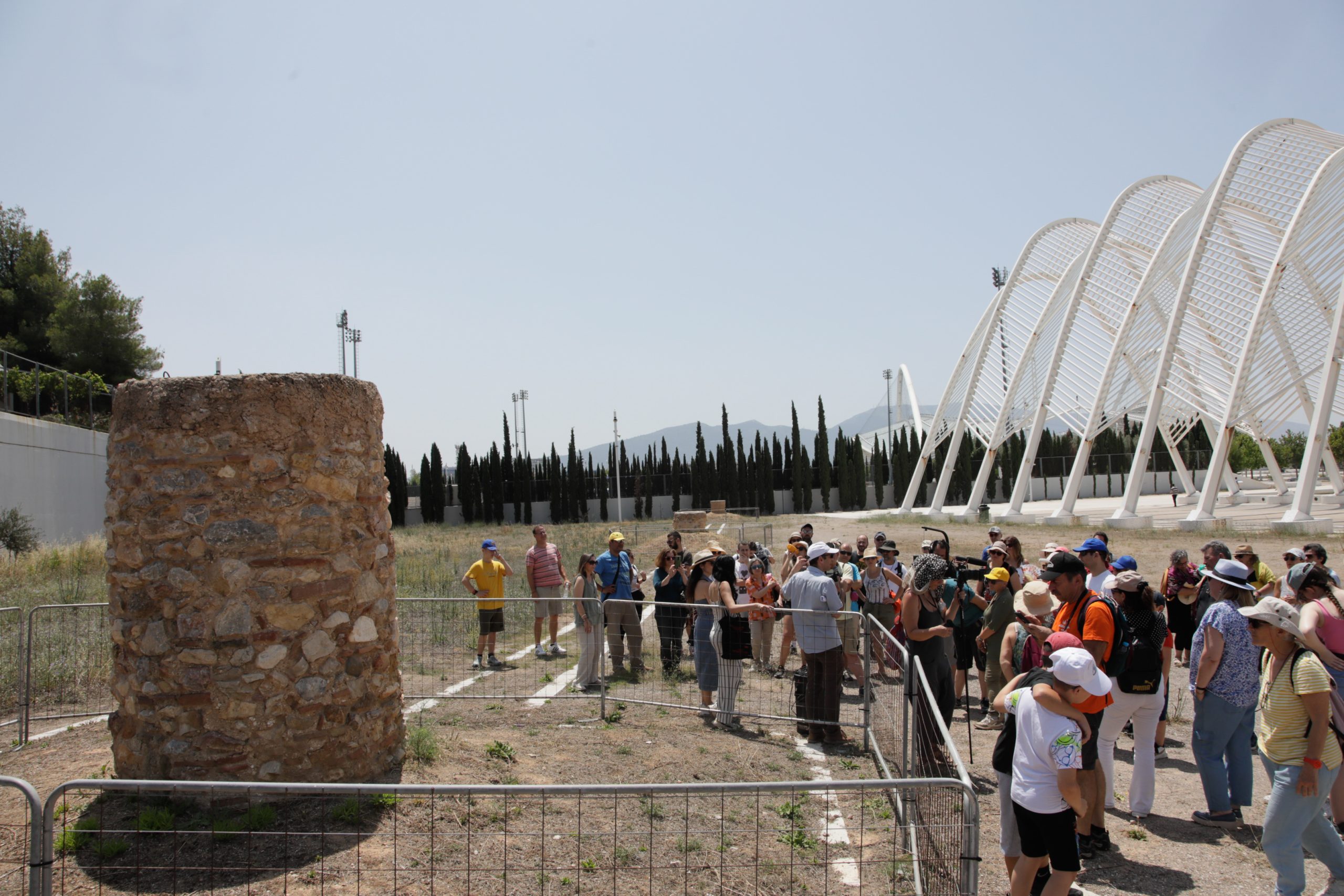 3ο HIDRANT festival, φθινοπωρινές εκδηλώσεις - Cultural Hidrant
